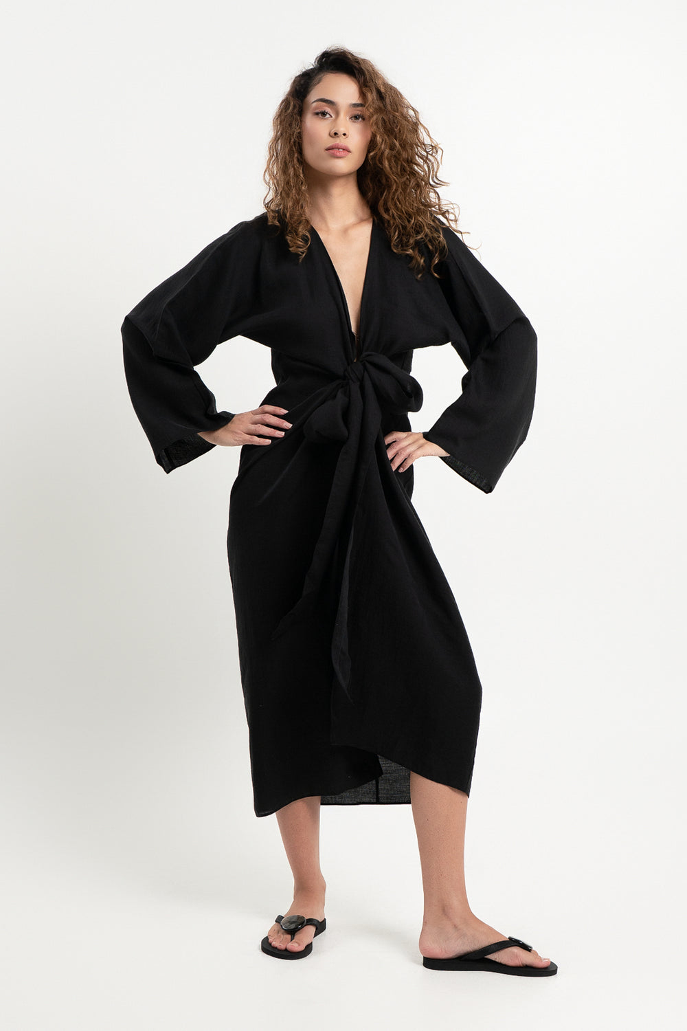 LANUUK | Full coverage Modest Swimwear & Activewear