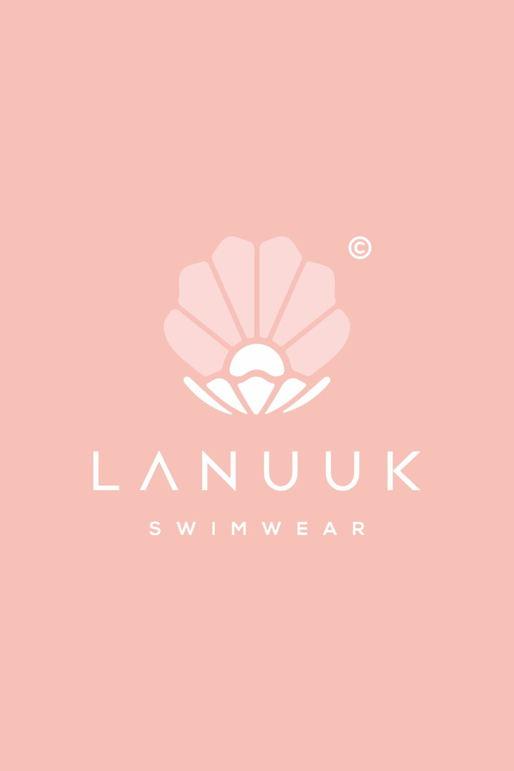 Gift Card | LANUUK Buy the best Gift of Full Coverage Swimwear