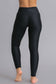 Lula Swimsuit - White | Sun Protective Modest Swimsuit Burkini